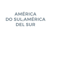 Floating Wind LCOE Map